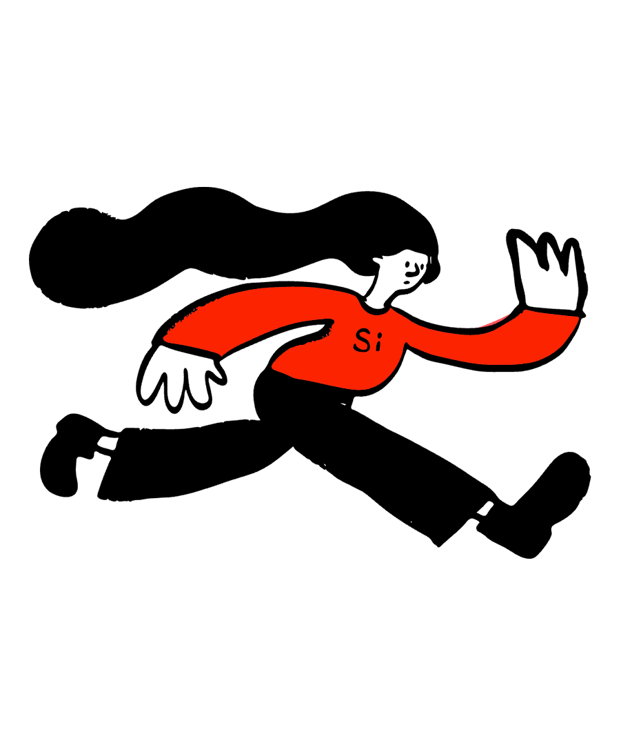 Construire son parcours - Yvelines Info Jeunes